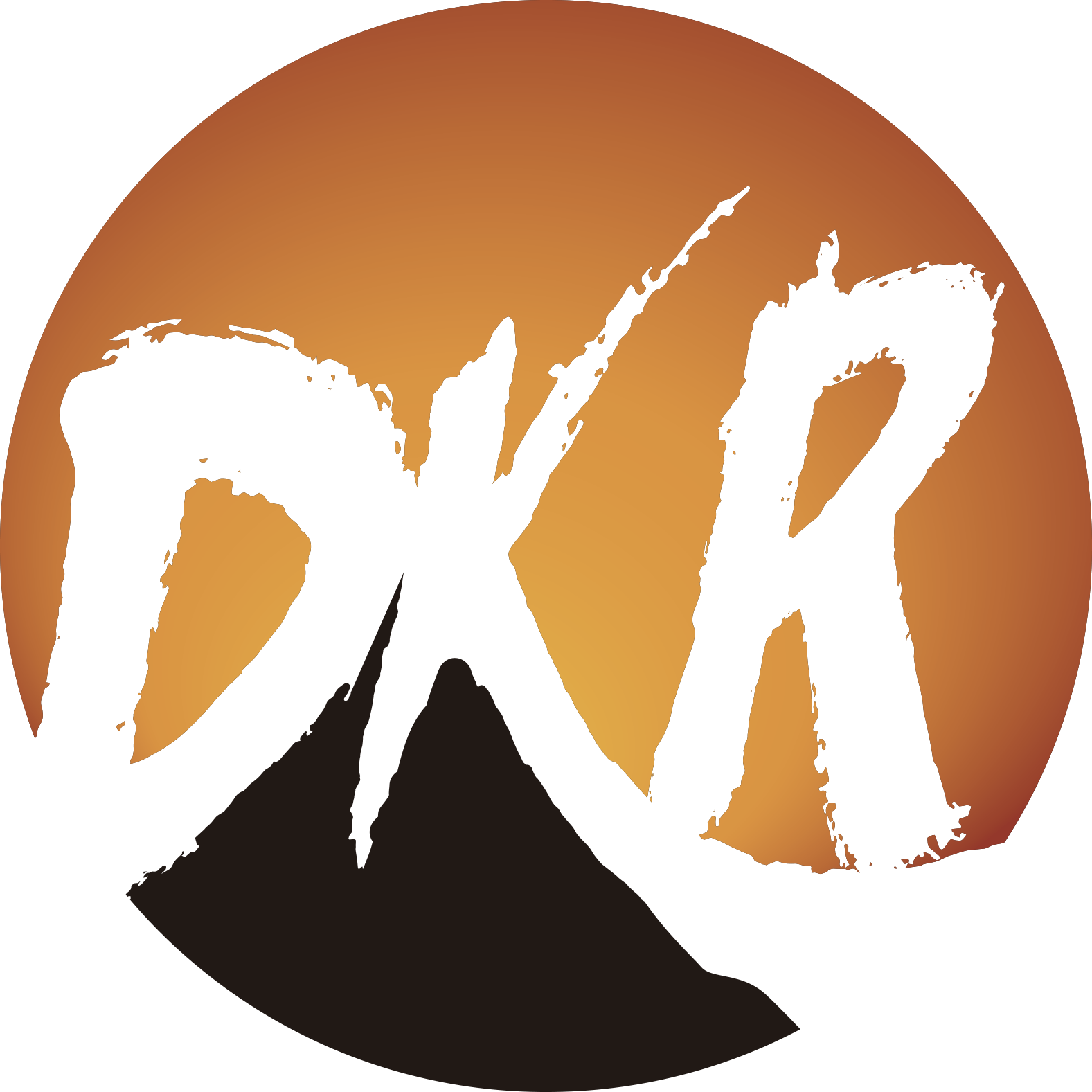 Alquilar Quads | DKR Quads | alquiler Quad Lloret de Mar